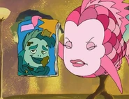 Rainbow Fish/Gallery | HBO Family Wiki | Fandom