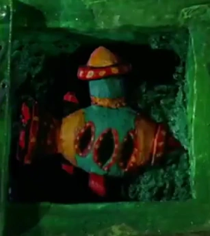 Crashbox Distraction News