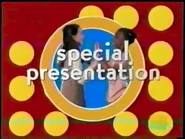 Station identifications | HBO Family Wiki | Fandom