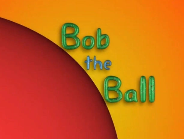 The Bob Show | HBO Family Wiki | Fandom