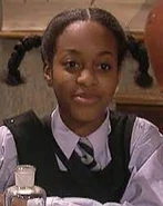 The Worst Witch/Gallery | HBO Family Wiki | Fandom