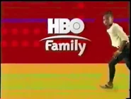 Station identifications | HBO Family Wiki | Fandom