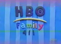 1999 | HBO Family Wiki | Fandom