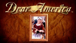 Dear America | HBO Family Wiki | Fandom