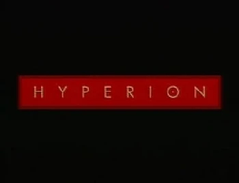 Hyperion Pictures | HBO Family Wiki | Fandom