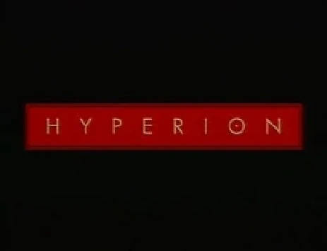 Hyperion Pictures | HBO Family Wiki | Fandom