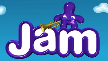 Jam | HBO Family Wiki | Fandom