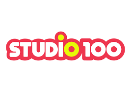 Studio 100 | HBO Family Wiki | Fandom