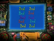 Crashbox/Gallery | HBO Family Wiki | Fandom