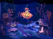 Crashbox/Gallery | HBO Family Wiki | Fandom