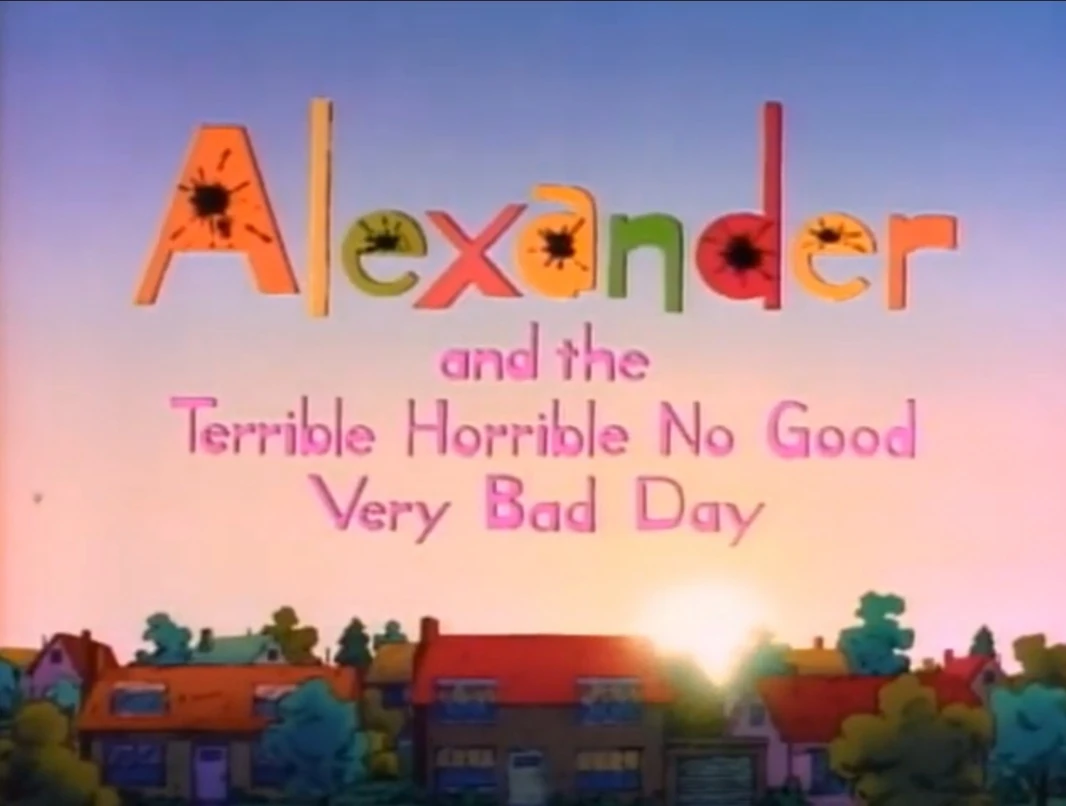 Category:HBO Storybook Musicals episodes | HBO Family Wiki | Fandom