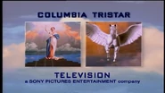 Columbia TriStar Television | HBO Family Wiki | Fandom