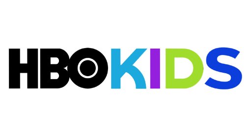 HBO Kids | HBO Family Wiki | Fandom