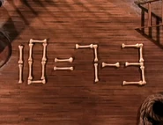 Crashbox/Gallery | HBO Family Wiki | Fandom