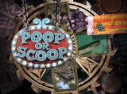 Crashbox/Gallery | HBO Family Wiki | Fandom