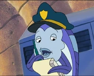Rainbow Fish/Gallery | HBO Family Wiki | Fandom