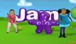 Jam | HBO Family Wiki | Fandom