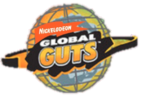 Global GUTS | HBO Kids: The Channel Wiki | Fandom