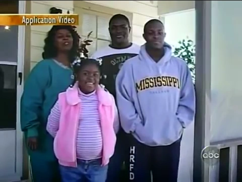 The Jones Family | HBO Kids: The Channel Wiki | Fandom