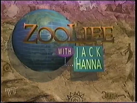 Zoo Life with Jack Hanna | HBO Kids: The Channel Wiki | Fandom
