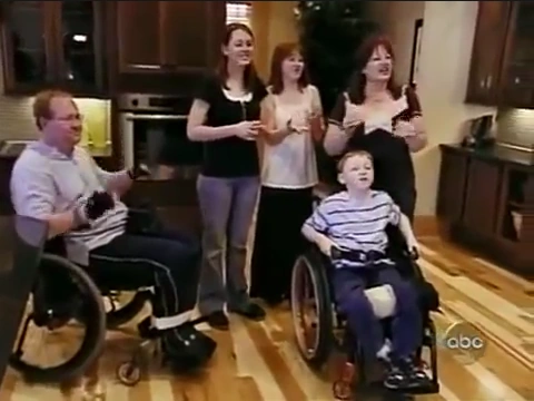 The Westbrook Family | HBO Kids: The Channel Wiki | Fandom