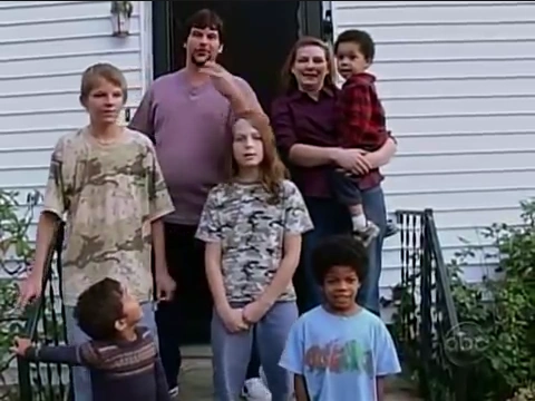 The Silva Family | HBO Kids: The Channel Wiki | Fandom