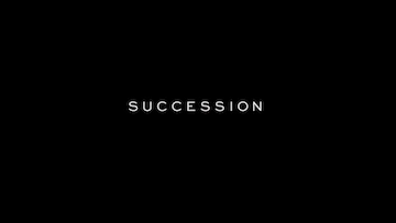 Succession | HBO Max Wiki | Fandom