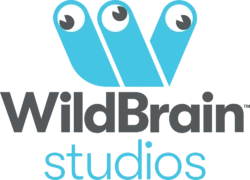 WildBrain Studios | HBO Max Wiki | Fandom