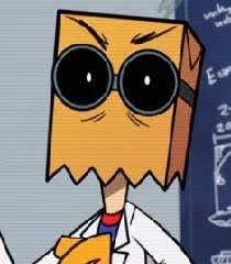 Categoría:HBO Max Wiki | HBO Max Wiki | Fandom