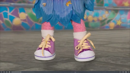 Sesame Street/Gallery | HBO Max Wiki | Fandom