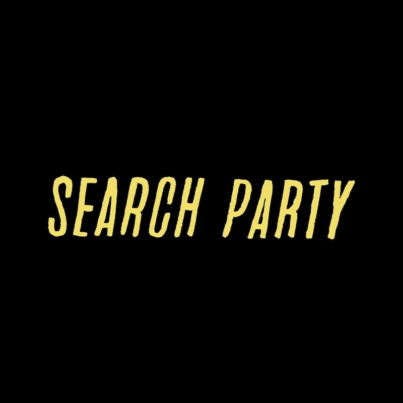 Search Party | HBO Max Wiki | Fandom