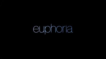 Euphoria | HBO Max Wiki | Fandom