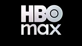 HBO Max | HBO Max Wiki | Fandom