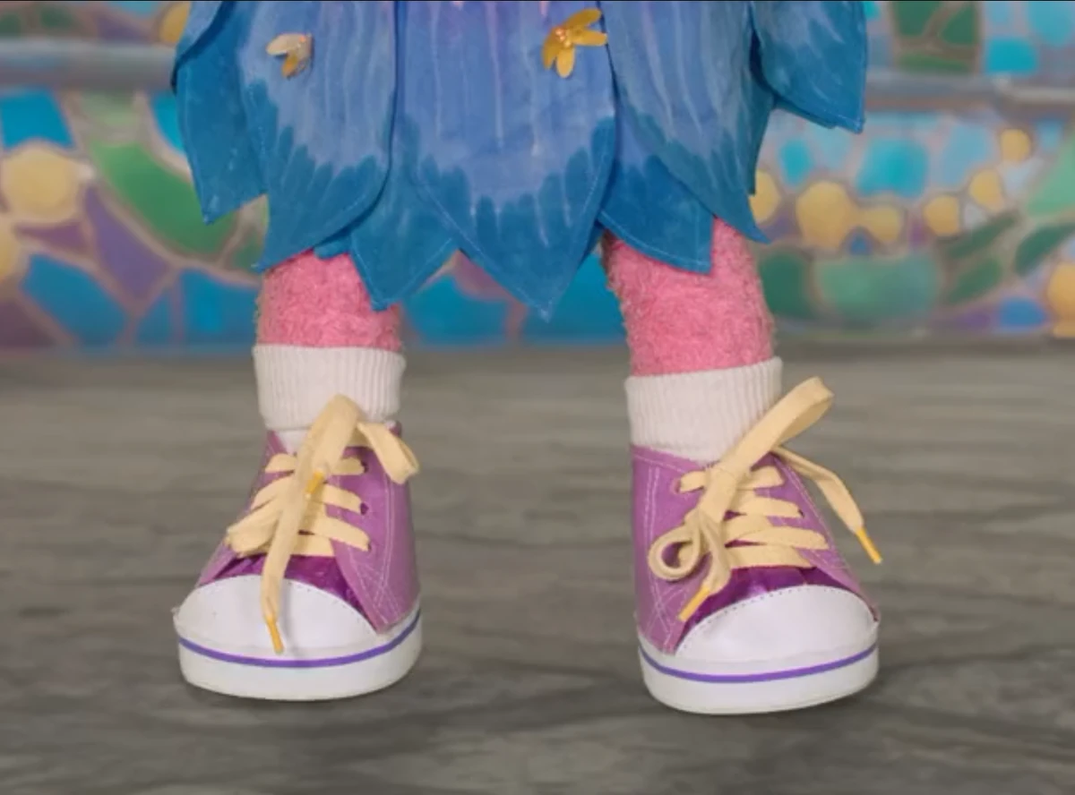 Sesame Street/Gallery | HBO Max Wiki | Fandom