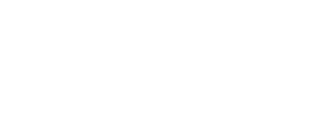 Legendary | HBO Max Wiki | Fandom