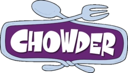 Chowder | HBO Max Wiki | Fandom