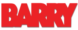 Barry | HBO Max Wiki | Fandom