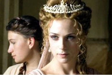 Maimone Atia Rome Ancient Appian Way, The Highway Of Ancient Rome