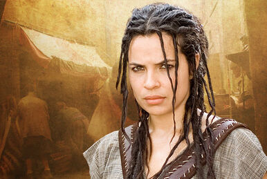 Maimone Atia Rome Ancient Appian Way, The Highway Of Ancient Rome