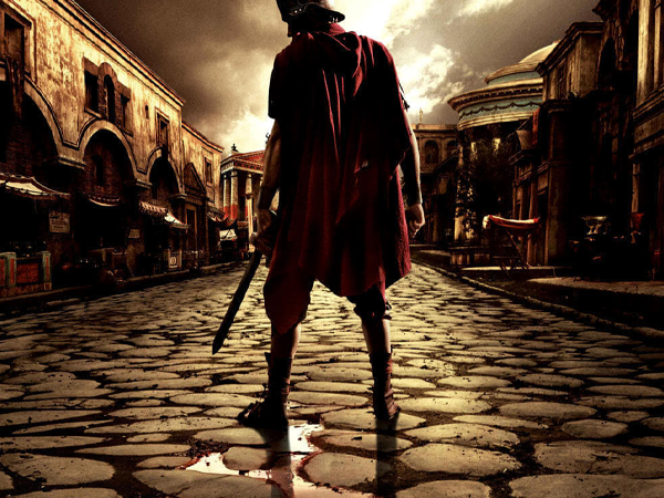Rome Series Hbo Rome Wiki Fandom