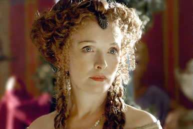 Maimone Atia Rome Ancient Appian Way, The Highway Of Ancient Rome