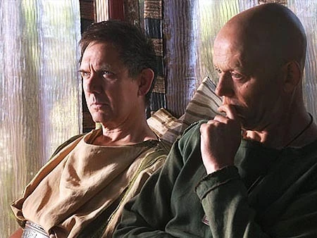 These Being the Words of Marcus Tullius Cicero | HBO Rome Wiki | Fandom