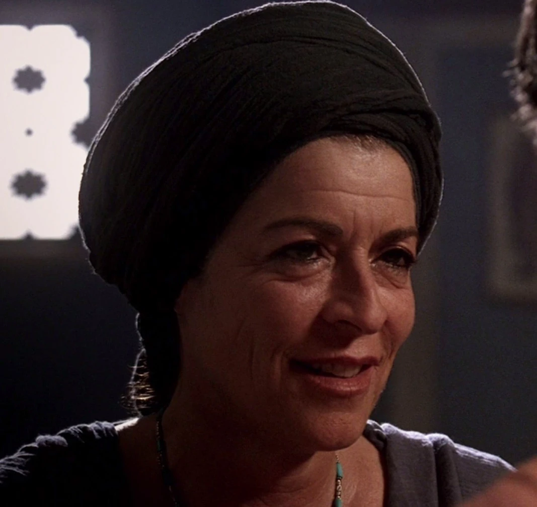 Eleni | HBO Rome Wiki | Fandom