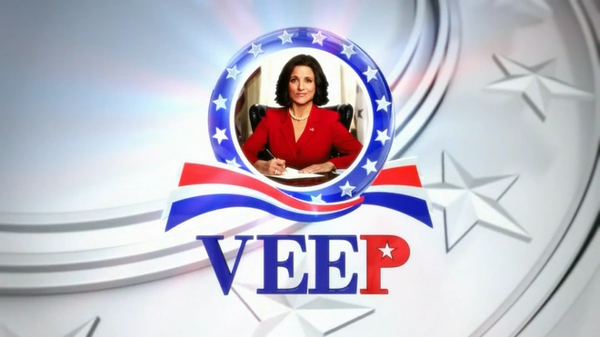 Veep | HBO Wiki | Fandom