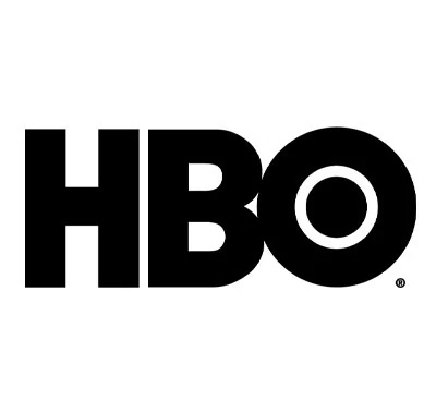 HBO | HBO Wiki | Fandom