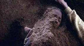 Turn! Turn! Turn! | HBO Wiki | Fandom