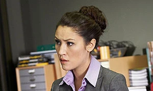 Bev | Utopia Wiki | Fandom