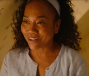 Mr. Rabbit | Utopia Wiki | Fandom