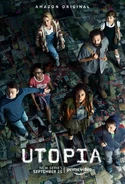 Utopia (Amazon) | Utopia Wiki | Fandom