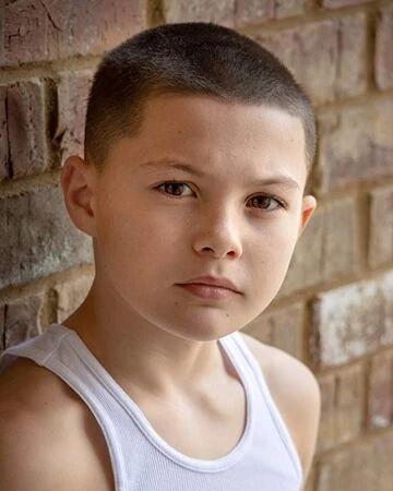 Javon Walton | Utopia Wiki | Fandom